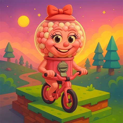 Steal A Brainrot Gallery Fan Art Screenshots And Videos