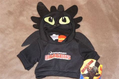 Build A Bear Workshop Teddy Bears For Sale Ebay Build A Bear Bat