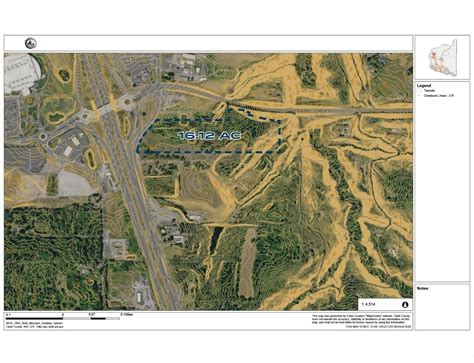 Nw Paradise Park Ridgefield Wa 98642 Land For Sale Loopnet