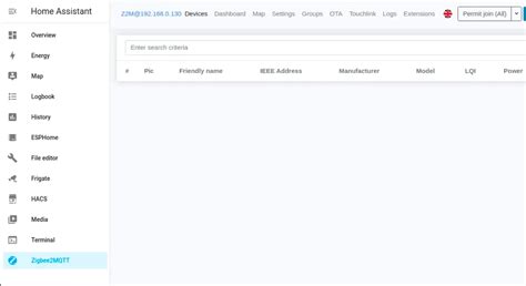 How To Setup Zigbee2mqtt With Home Assistant — Step By Step Guide