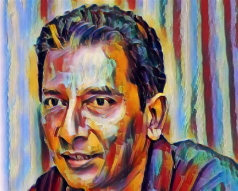 Dr Ruvan Weerasinghe An Anecdotal Appreciation By Nuwan I