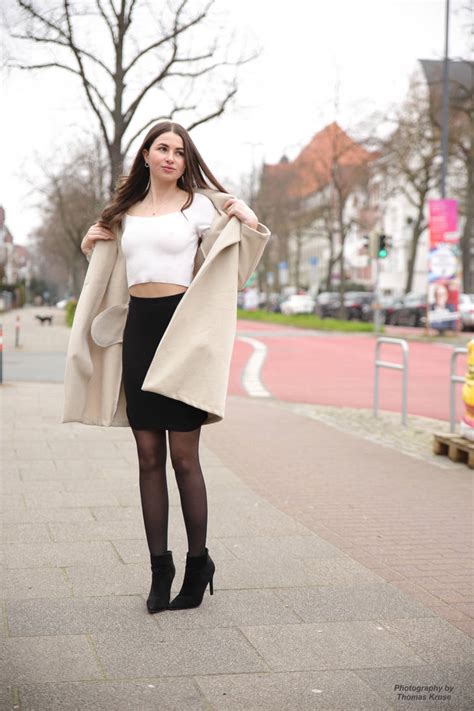 Business Lady Annika 06 By Photographythomaskru On Deviantart