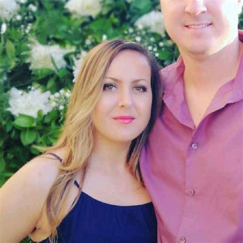 Nadia De Kock Litigation Secretary Schoeman And Hamman Inc Linkedin