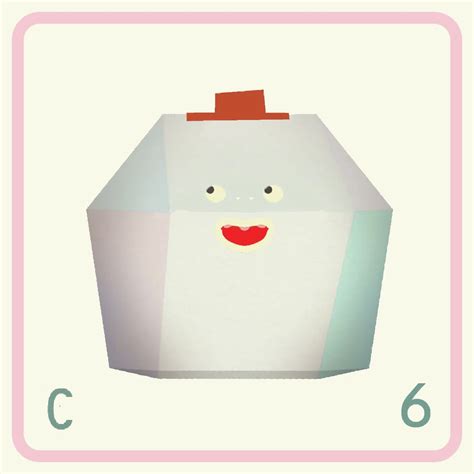 Diamond Toca Lab Elements Wiki Fandom