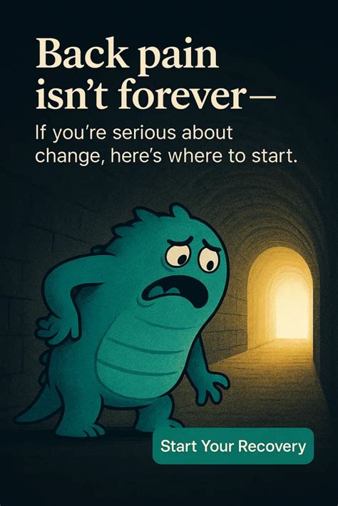 Is Swimming Good For Sciatica Evidence Based Benefits And Techniques Life Fit Wellness