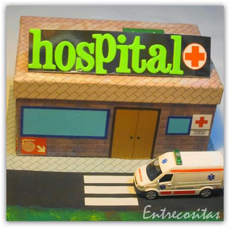 Papel Imprimible Para Decorar Edificios En Miniatura