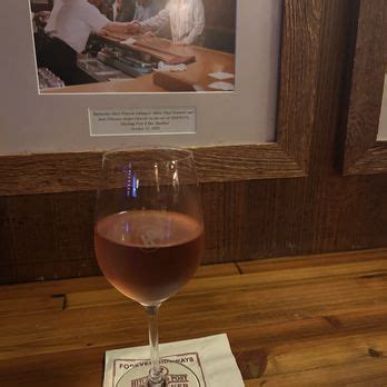 The Hitching Post 2 Updated June 2026 1958 Photos And 1765 Reviews