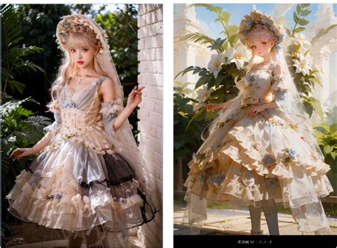 AI绘画StableDiffusion炼丹Lora攻略 实战萌宠图片生成 哔哩哔哩