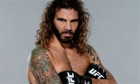 Clay Guida Training Days South Florida Insider