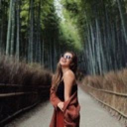 She S In Love With A Geek Wattpad