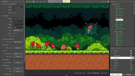 Construct 3 Review Pros Cons Features And Pricing