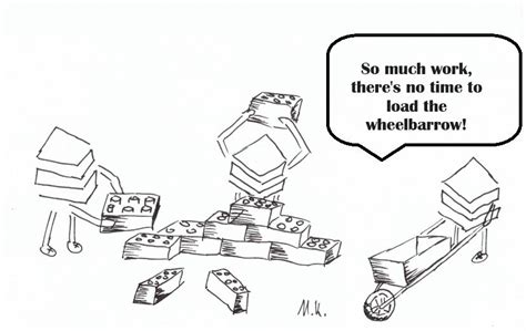 Unit Testing And Code Modularization In Databricks Mariusz Kujawski