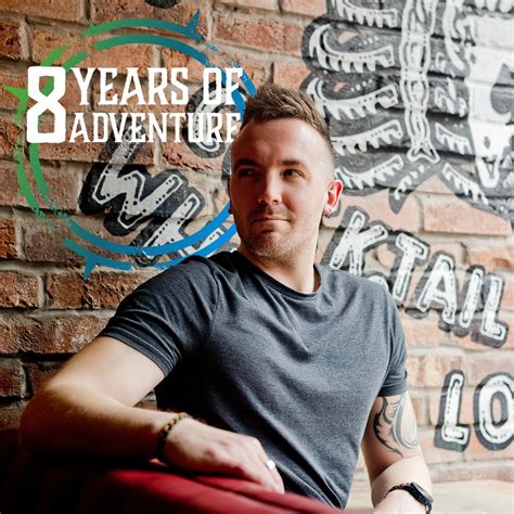 Daniel J Moore On Linkedin Workanniversary Freelancer Branding 70 Comments