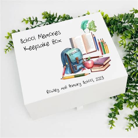 School Leavers T 60 T Ideas For 2025