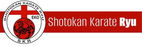 Mastering Bo Kata Traditional Weapons Training At Shotokan Karate Ryu