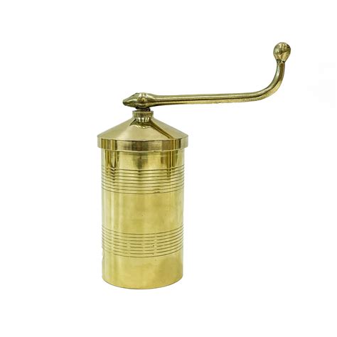 Idiyappam Maker Premier