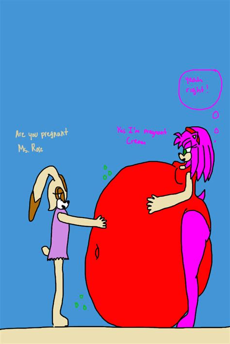 R Amy Ate Shadow Silver And Sonic Conclusion By Ant D On Deviantart