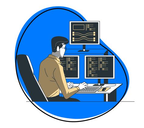 How Developers Work Easier With Async