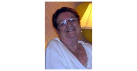 Shirley Stacey Obituary 1930 2017 Legacy Remembers