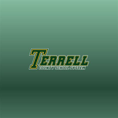 Home Terrell County Schools