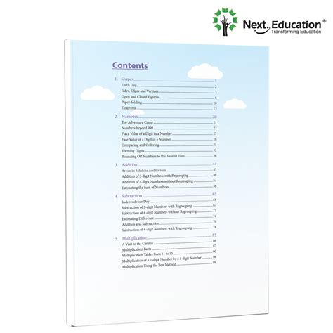 Buy Wonder Math Textbook For Cbse Class 3 Book A Secondary School Next Education