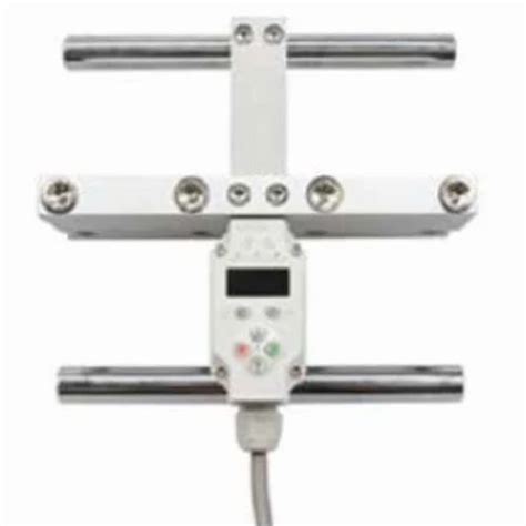 Elevator Load Sensor At ₹ 12800piece Mumbai Id 2854250458330