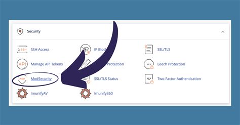 Wordpress Security 9 Essential Tips To Make Your Website Bulletproof