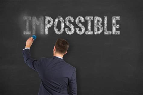 Solution Evaluation The Functional Ba