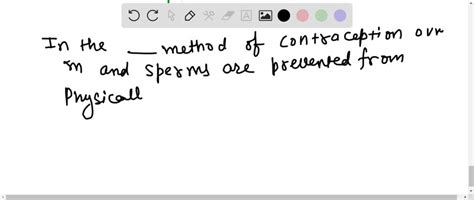 Solved The Following Argument Used By John Rock Who Was A Principal