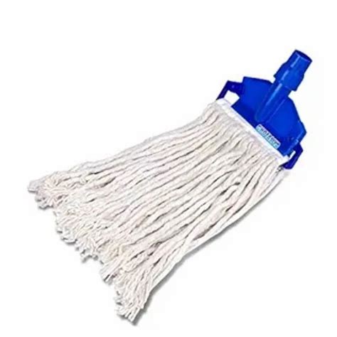 Microfiber Wet Mop Refill For Cleaning At ₹ 147 Piece In Byasanagar Id 2856541118062