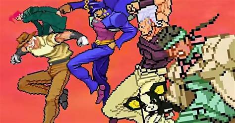 Reddit End Of The World Album On Imgur