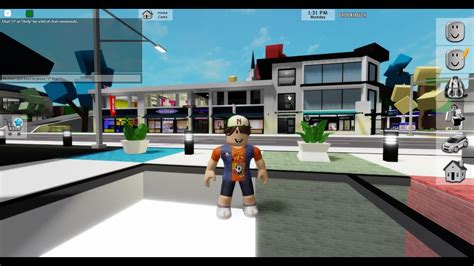 How To Be Dustin From Stranger Things In Roblox S3 Version Youtube