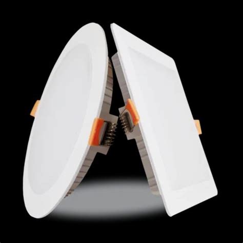 Architectural Sensor Based Lights Services At Rs 1500sq Ft In Chennai