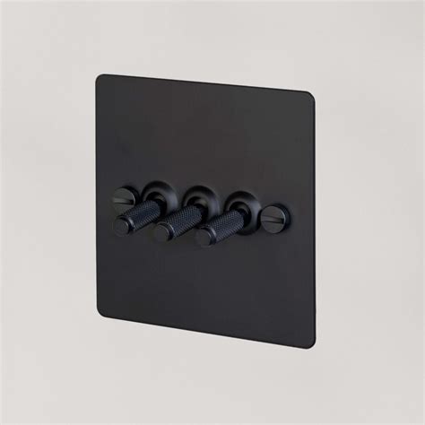 Lap Power Socket 13a 2 Gang Dp Switched Power Socket Slate Grey With