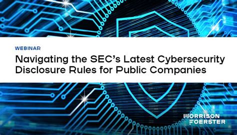 Marian Waldmann Agarwal On Linkedin Navigating The Secs Latest