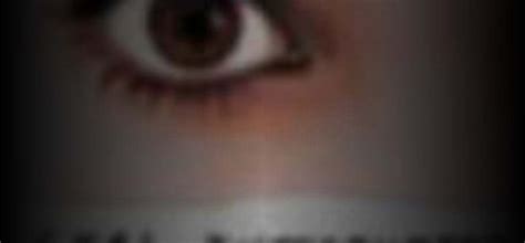 Hottest Scenes From Girl Interrupted 1999 Sexy Pics And Clips Mr Skin