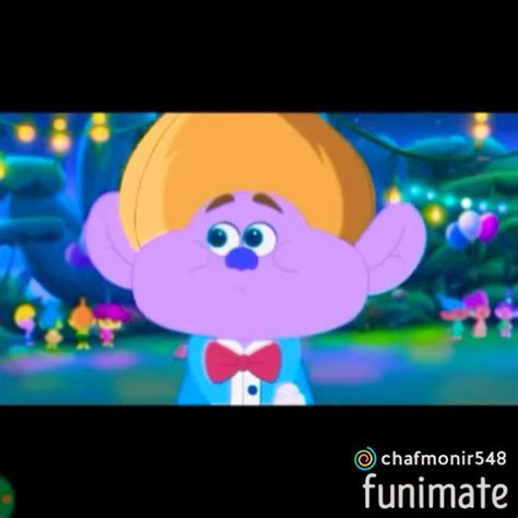 Song Broken And Beautiful Trolls The Beat Goes On Season 6 Poppy And