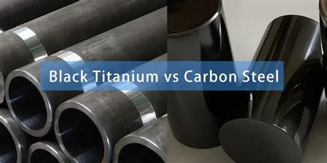 Flange Classes Explained What Do They Mean Metleader