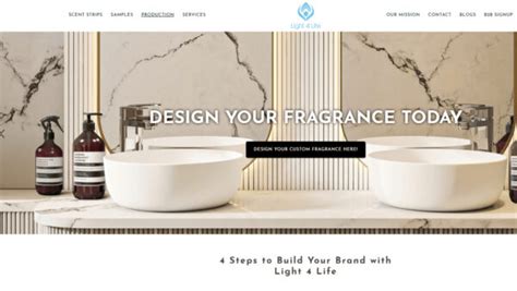 Top 10 Leading Reed Diffuser Manufacturers And Suppliers Source Of