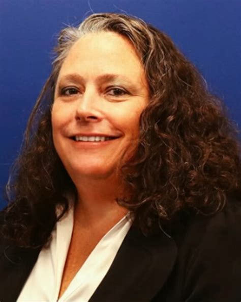 Awesome Michael Ferraro