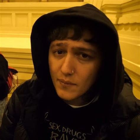 Stream Мой смысл жизни членычлемы Dk X Cmh Pimpkong Cover Speed Up By Xyecoc🦖 Listen Online