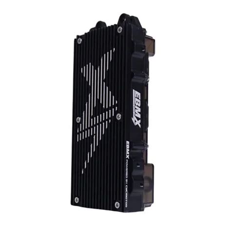 Ebmx X 9000 Controller V3 Sur Ron Talaria E Ride Pro