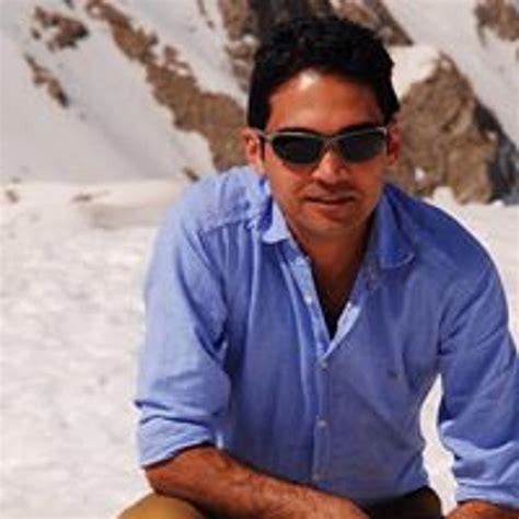 Stream Hamed Seif Music Listen To Songs Albums Playlists For Free