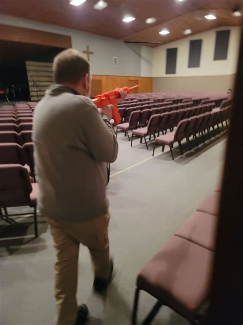 Eric Grenier On Linkedin Awesome Class On Saturday