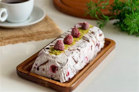 Luppo Pasta Tarifi Nasıl Yapılır