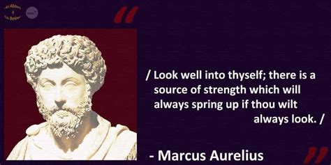 Pin By J Darrin Smith On Articles And Information Marcus Aurelius