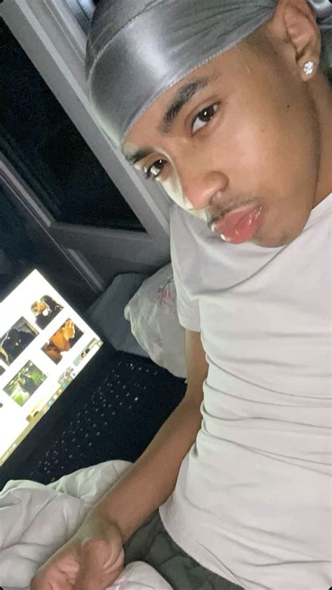 Lightskin Boy En 2025 Homme