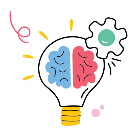 Trendy Skill Development 17063000 Vector Art At Vecteezy