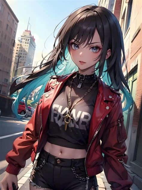 Extremely Different Sex Story Axon46 Webnovel