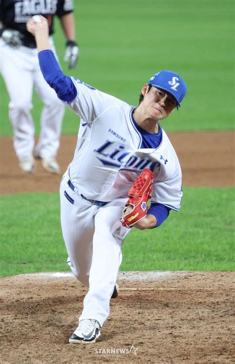 포토 이호성 막으면 디비진다 스타뉴스